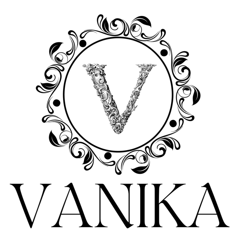 Vanika